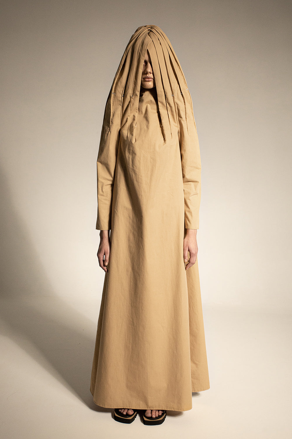 CULT 8 way transforming dress – The Clothing Lounge